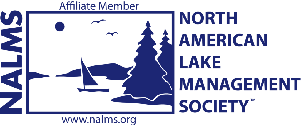 Events for October 2025 – North American Lake Management Society (NALMS)
