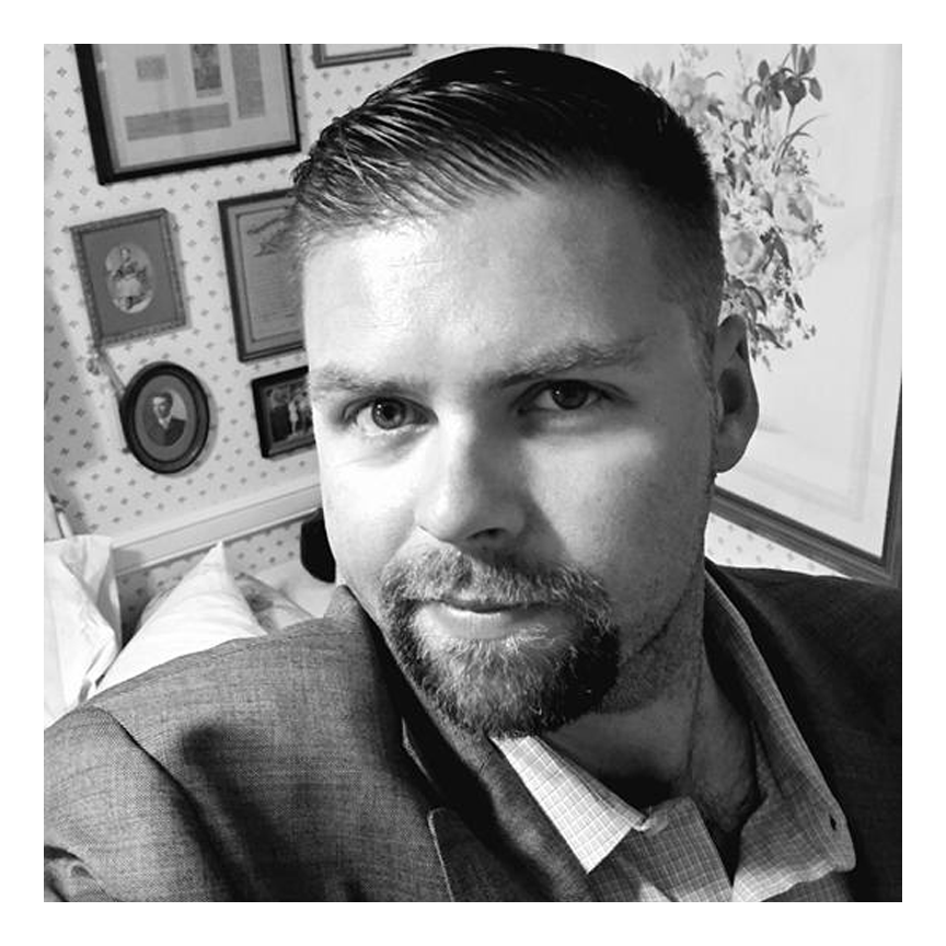 Certified Members – North American Lake Management Society (NALMS)