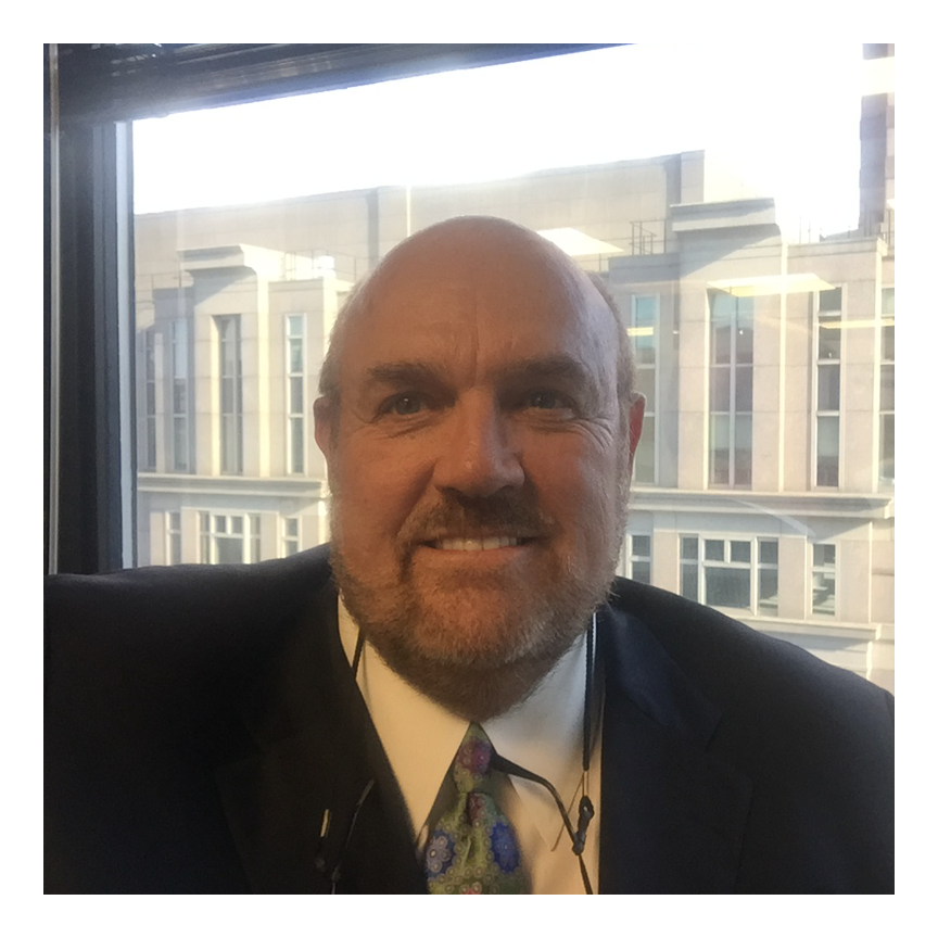 Certified Members – North American Lake Management Society (NALMS)