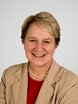 Perry Thomas's Instagram, Twitter & Facebook on IDCrawl