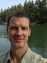 NALMS 2018 Election Results – North American Lake Management Society ...