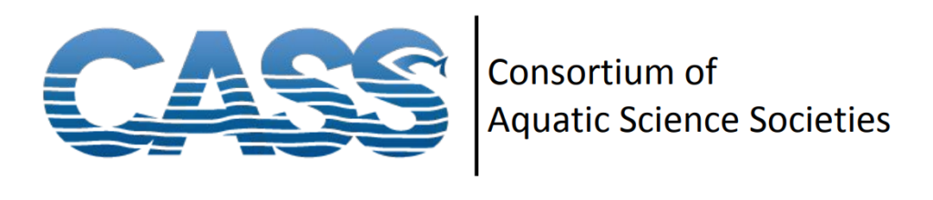 Our Partners – North American Lake Management Society (NALMS)