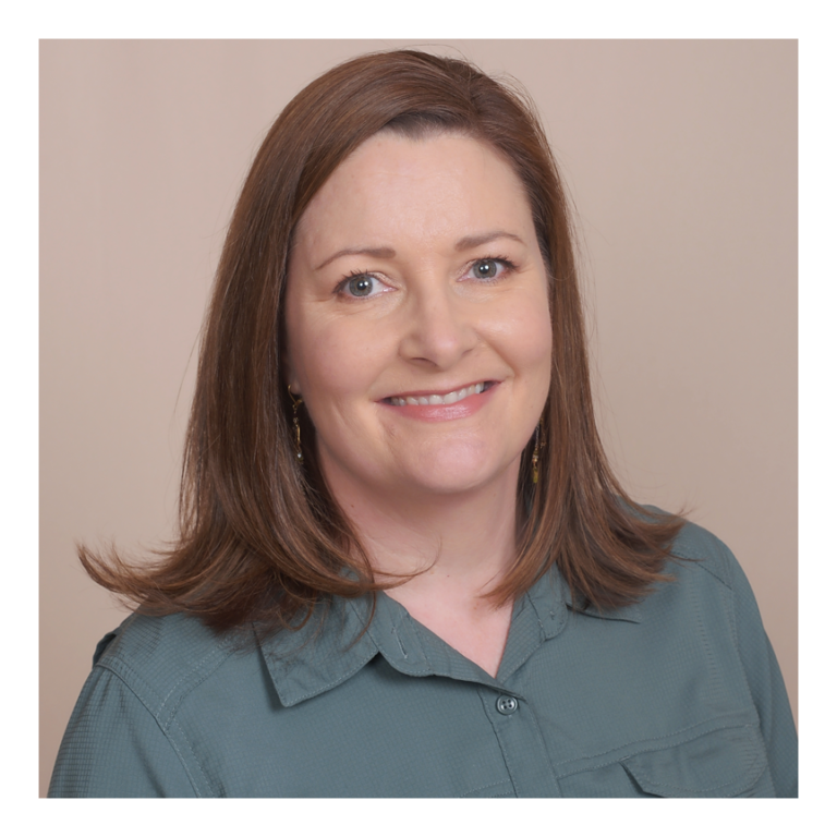 Certified Members – North American Lake Management Society (NALMS)