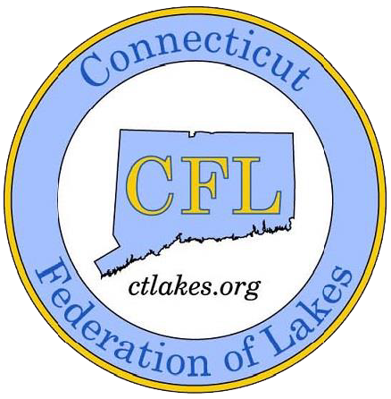 Lakes Appreciation Month – North American Lake Management Society (NALMS)