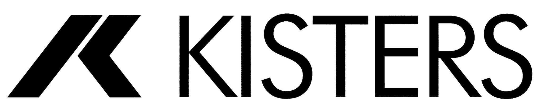 Corporate Members – North American Lake Management Society (NALMS)