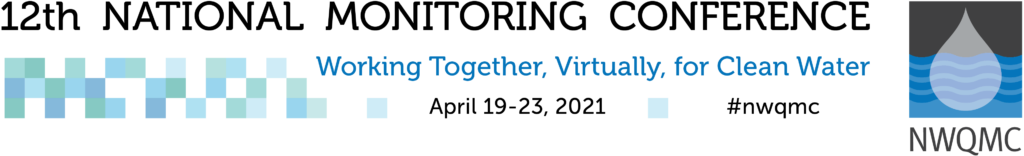 12th National Monitoring Conference — Virtual Exhibitor Information ...