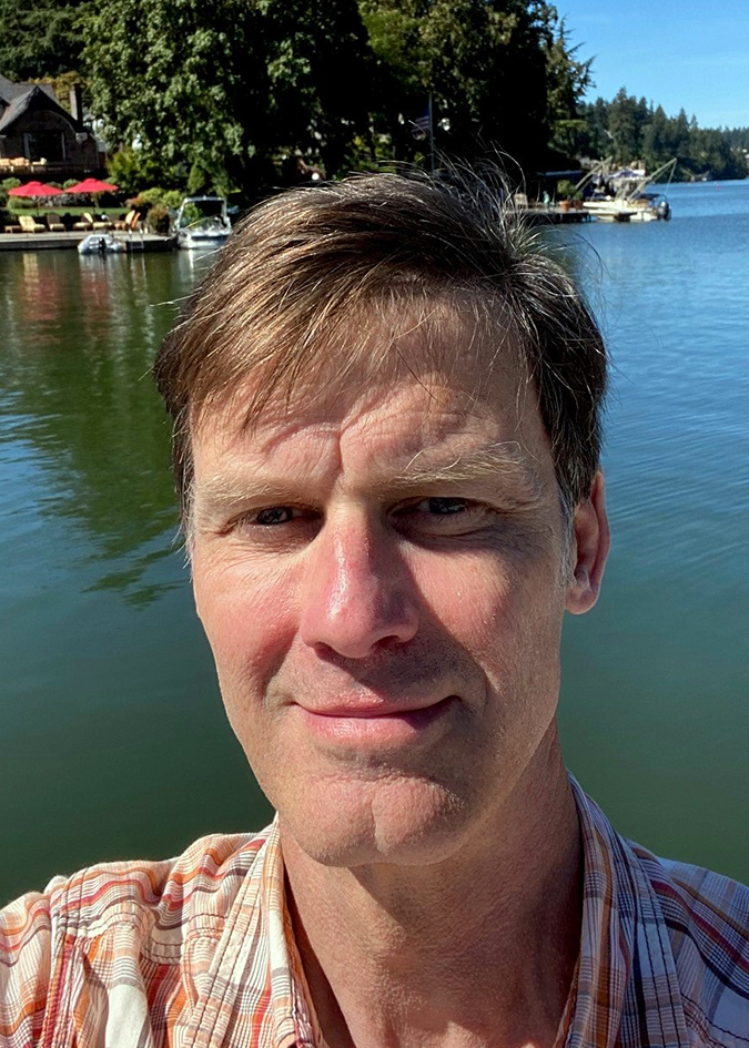 NALMS 2020 Election Candidates – North American Lake Management Society ...