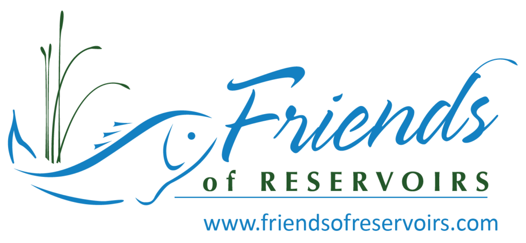 Lakes Appreciation Month – North American Lake Management Society (NALMS)