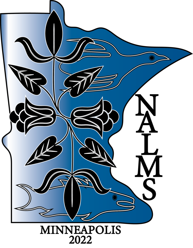 North American Lake Management Society (NALMS)