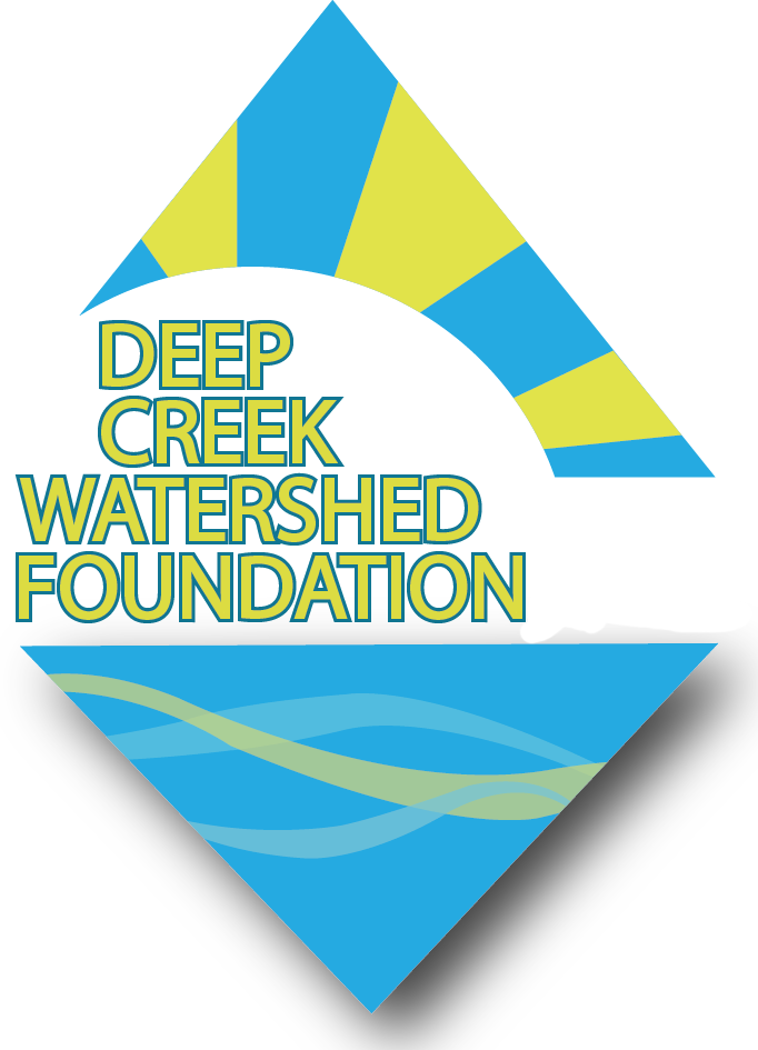 Lake/Watershed Association Members – North American Lake Management ...