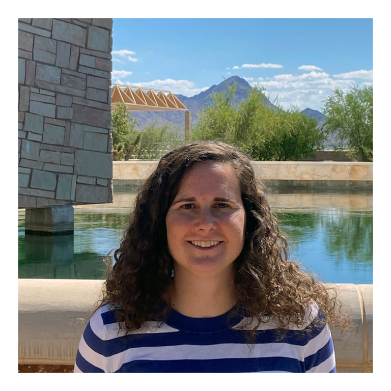 NALMS Board of Directors – North American Lake Management Society (NALMS)