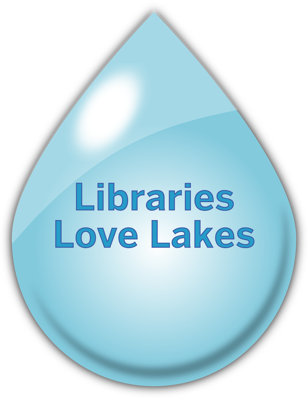 Lakes Appreciation Month – North American Lake Management Society (NALMS)
