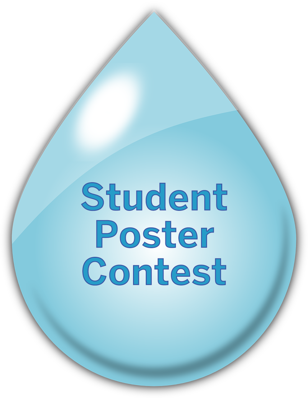 Lakes Appreciation Month – North American Lake Management Society (NALMS)