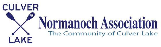 Nonprofit Members – North American Lake Management Society (NALMS)