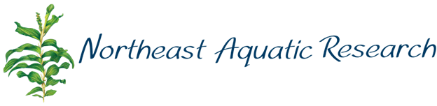 NALMS 2024 — Our Sponsors – North American Lake Management Society (NALMS)