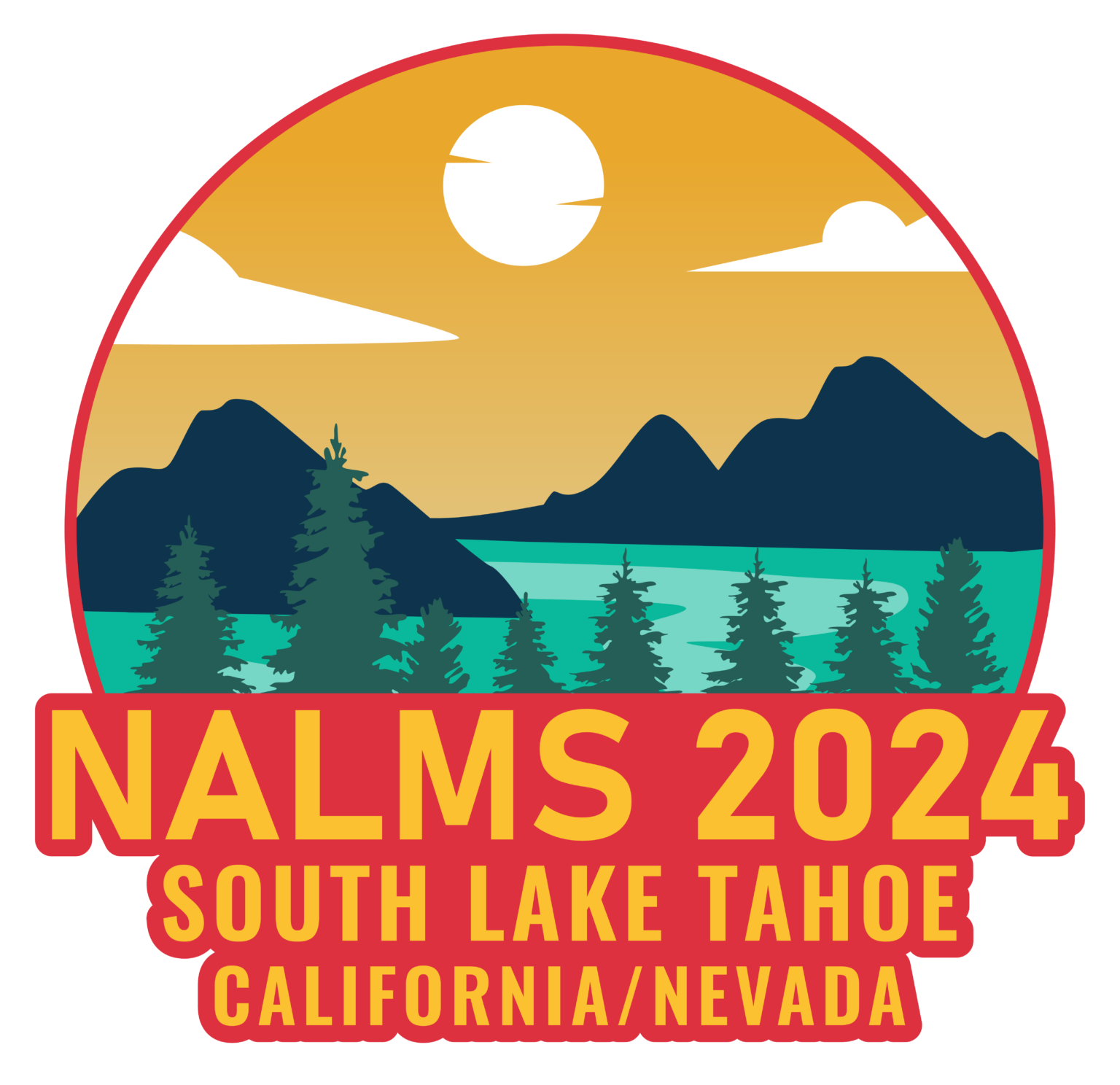 North American Lake Management Society (NALMS)