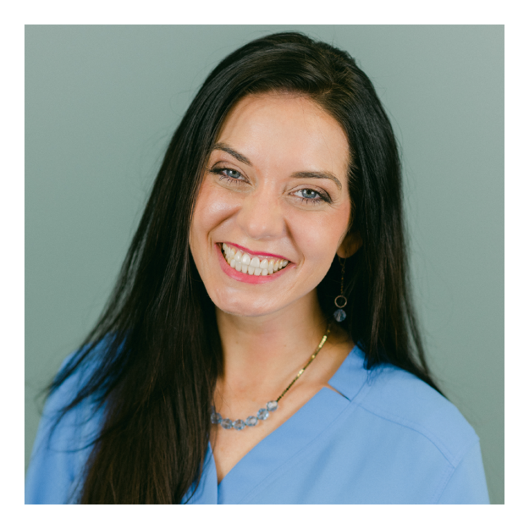 Certified Members – North American Lake Management Society (NALMS)