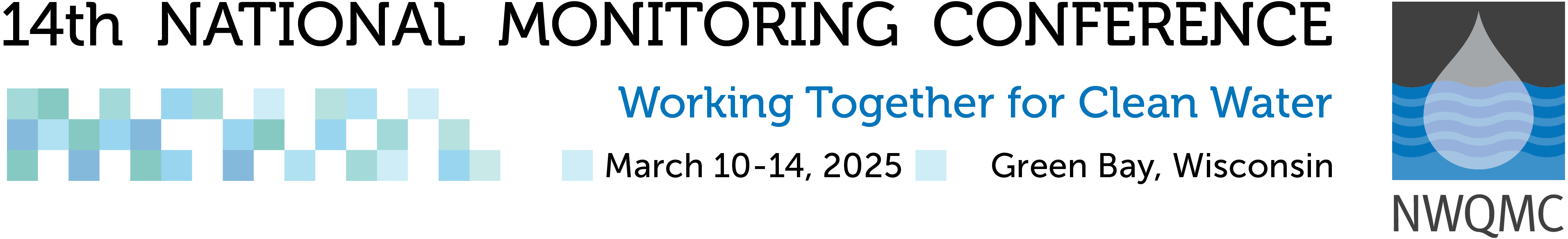 Call for Sessions – North American Lake Management Society (NALMS)