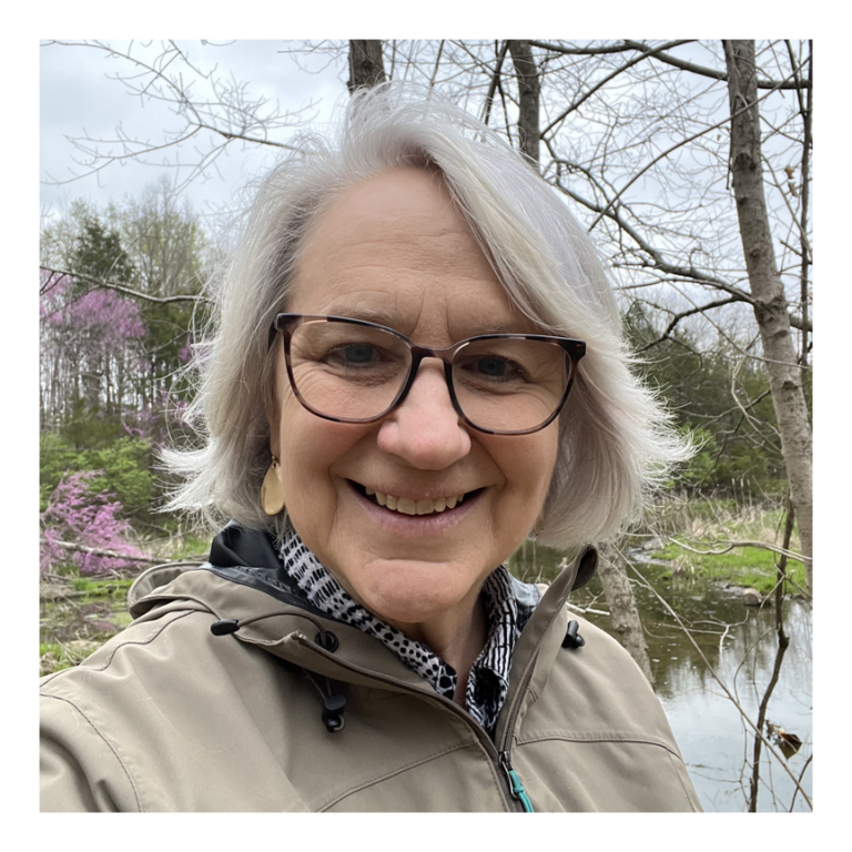 NALMS Board of Directors – North American Lake Management Society (NALMS)