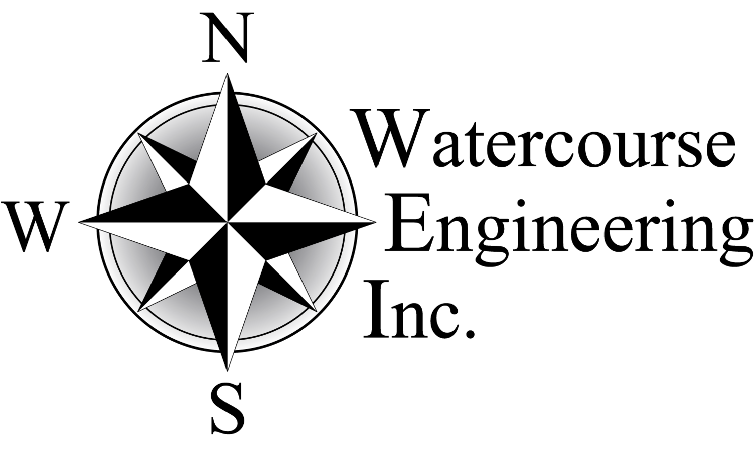 NALMS 2024 — Our Sponsors – North American Lake Management Society (NALMS)